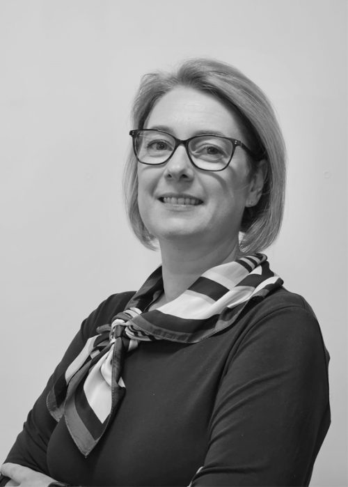 Renee Brown - Imparta Engineers