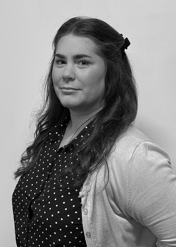 Team at Imparta Engineers - Insurance Claim Engineers